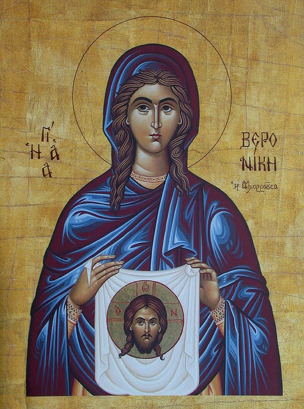 Πως ζωγραφίζουμε μιά αγιογραφία - Πρώτο στάδιο | Μαθήματα τέχνης ...